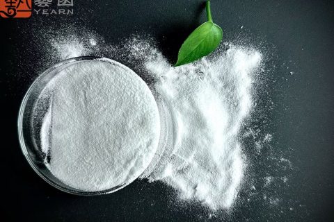 pvp polyvinylpyrrolidone products introduced the properties and uses of ...